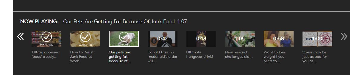 How to Earn Points with MyPoints Video