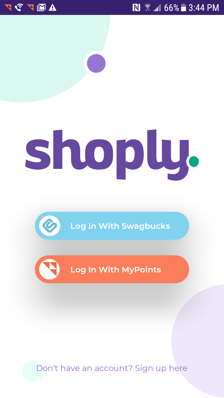 Tuesday Tips: How to Earn Points with Shoply