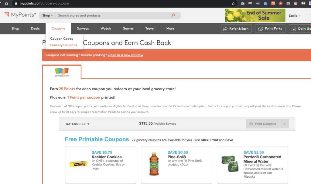 Tuesday Tips: Things You Should Know About Coupon Offers
