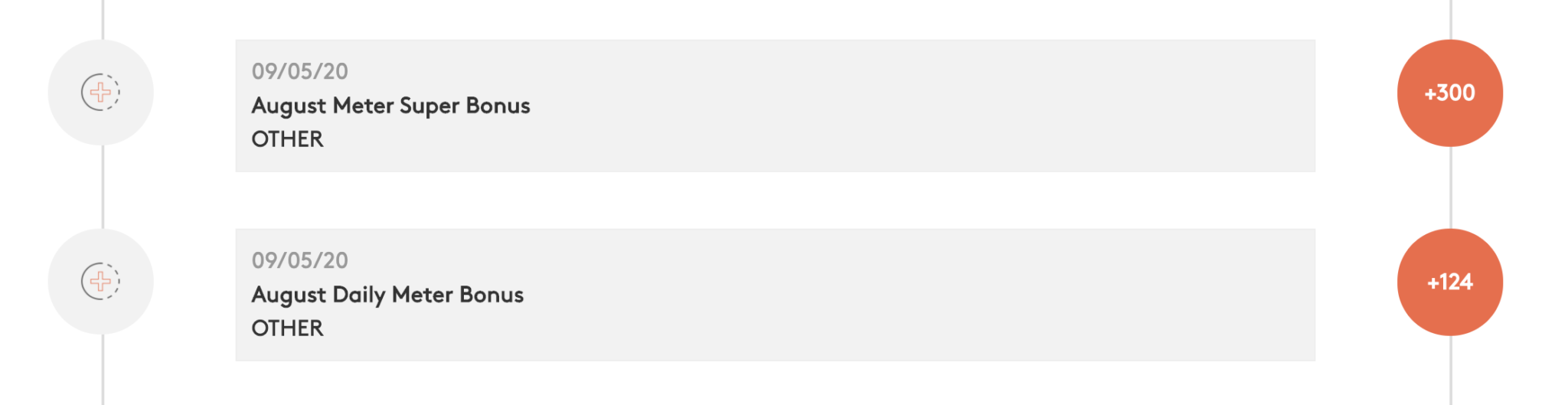 Tuesday Tips: How to Claim Your Daily Goal Bonus Points