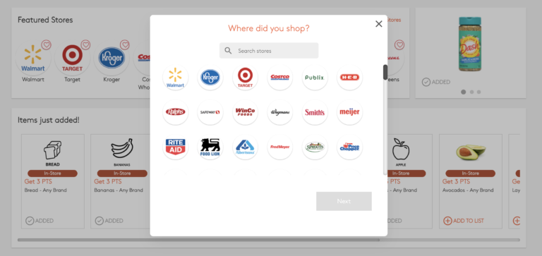 Tuesday Tips: How Do Magic Receipts Work?