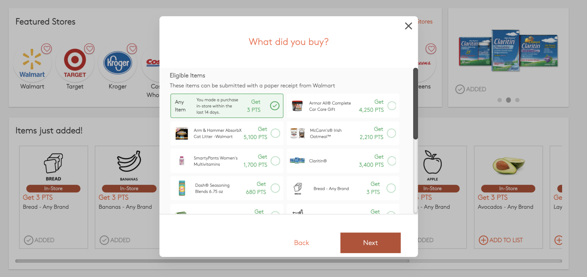 Tuesday Tips: How Do Magic Receipts Work?