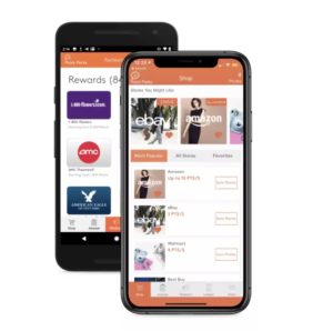 Tuesday Tips: How to Redeem Point Perks in the MyPoints App