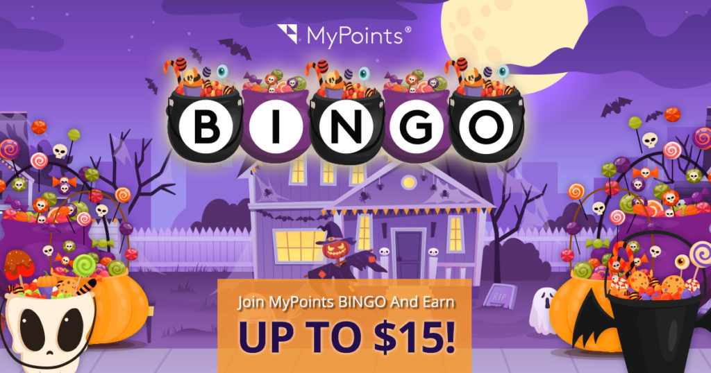 We’re treating you to a $15 Bonus!